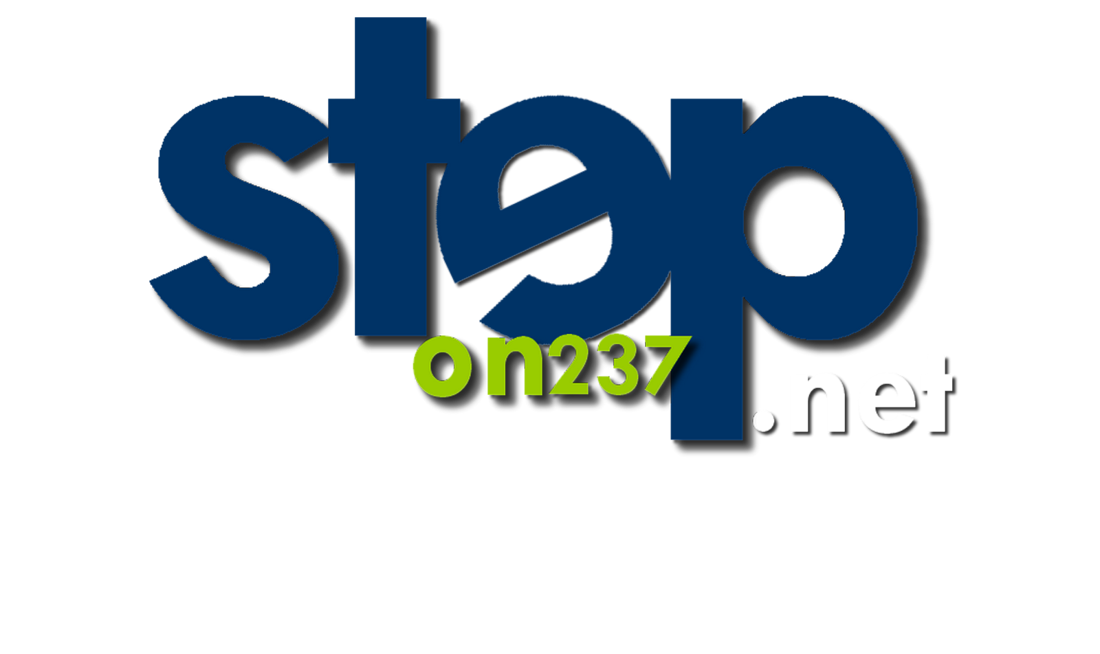 STEP ON 237 step-on-237