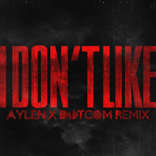 ROCKSMITH STORE OFFICIAL BLOG: Chief Keef Feat. Lil' Reese "I Don't ...