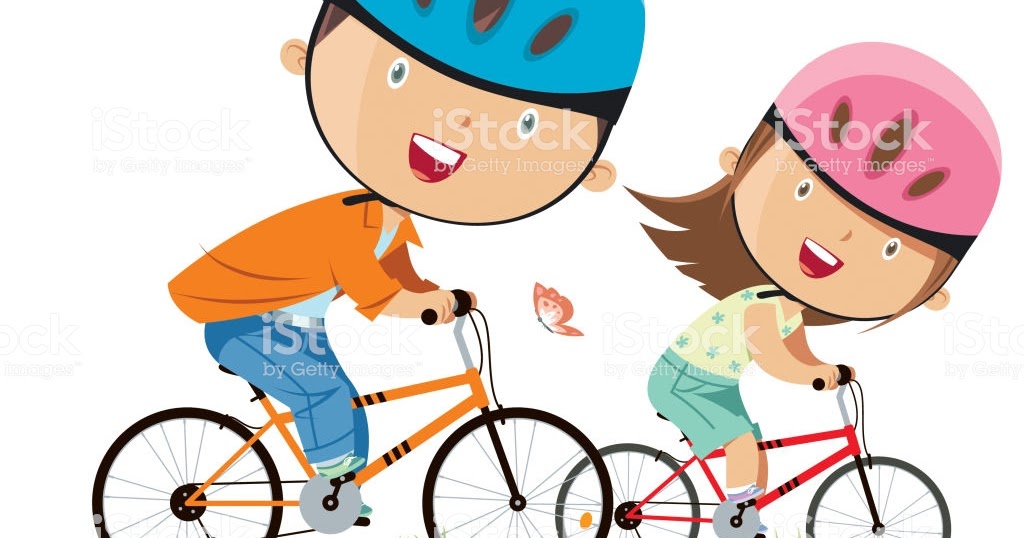 Lucecitas de Tarifa. : Día de la Rueda