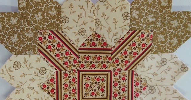 Chookyblue........: 11-15 Lucy blocks.............