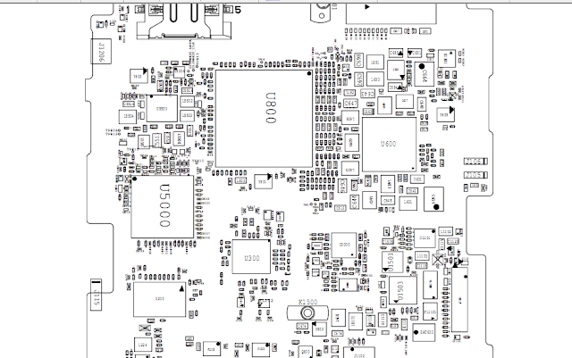 [Download 22+] Skema Diagram Xiaomi Redmi Note 4x
