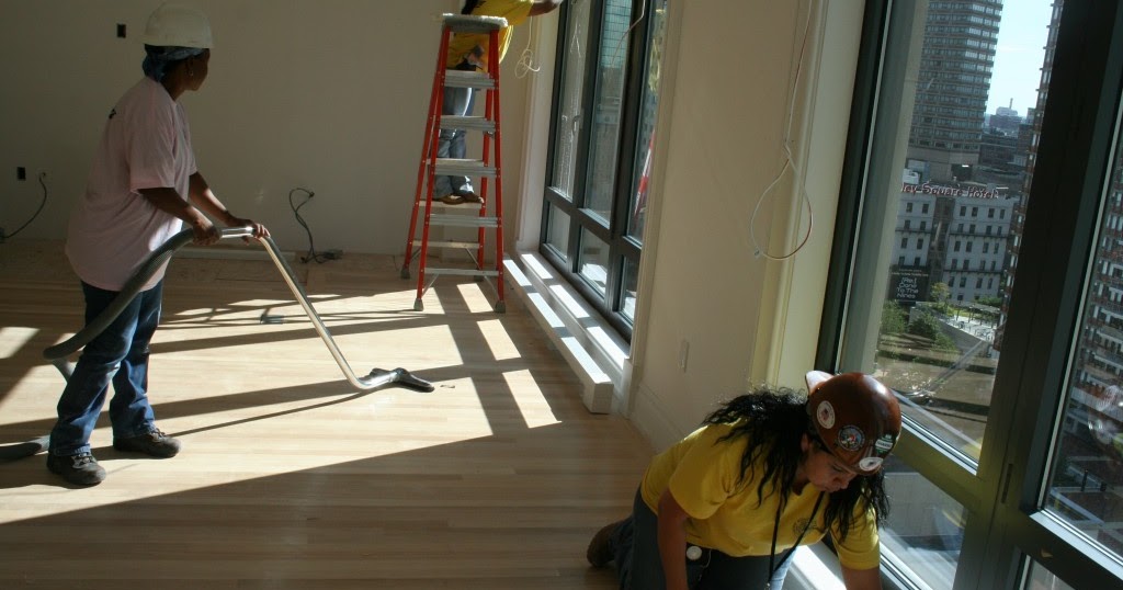 Commercial Cleaning Sydney : Advantages of Hiring Construction Cleaning ... Commercial Cleaning Sydney : Advantages of Hiring Construction Cleaning ...