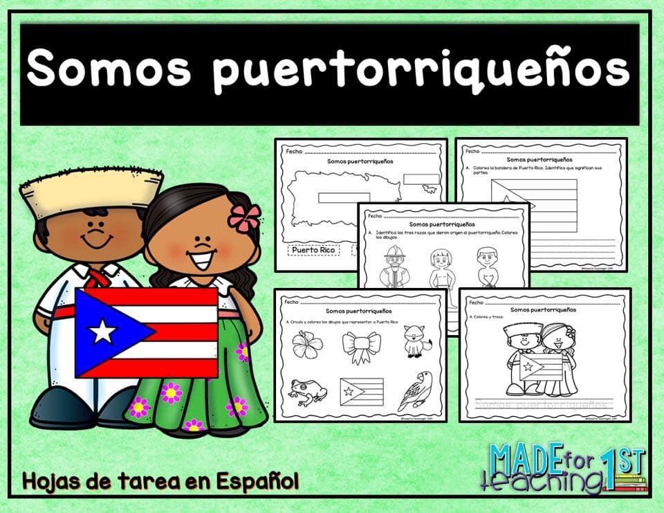 Archive for diciembre 2019