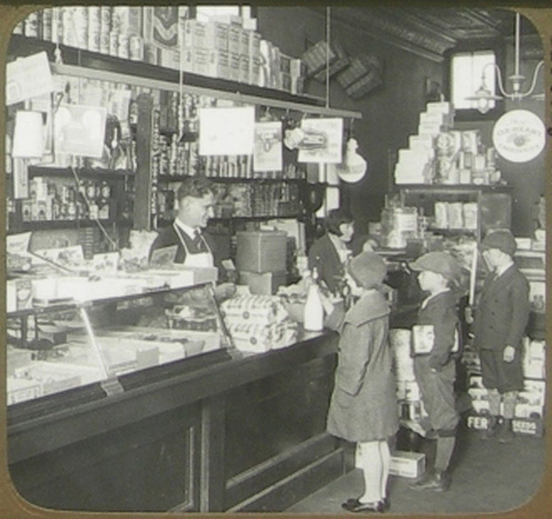 Mi Rincón: FOTOS CURIOSAS