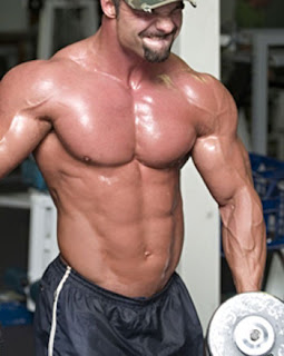 Bodybuilder,Woman Body Builders,Women Bodybuilding,Female Bodybuilders ...