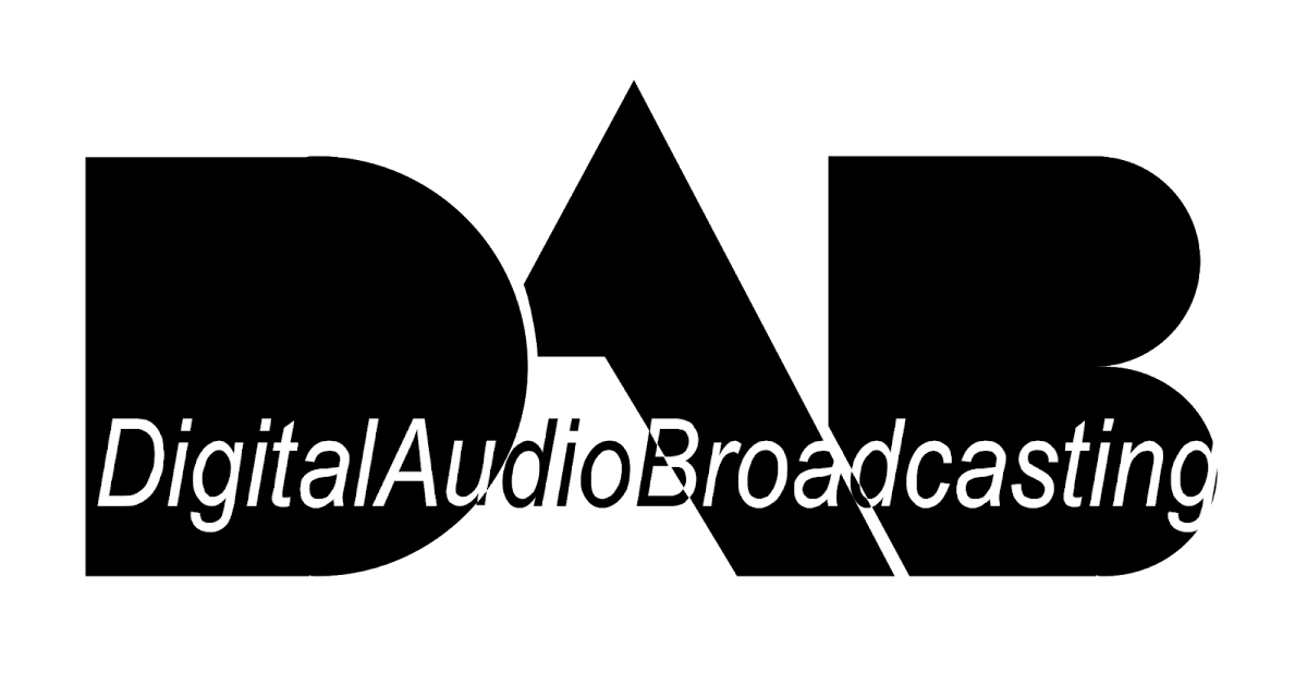 Digital Audio Broadcasting - DAB Radio FM Digital - Mari Kita Kenali ...