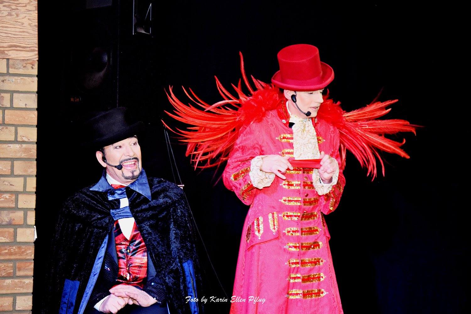 MI OPINION - Blog de cotilleo: DAVID VILCHES - PROFETA EN SU TIERRA QUE ...