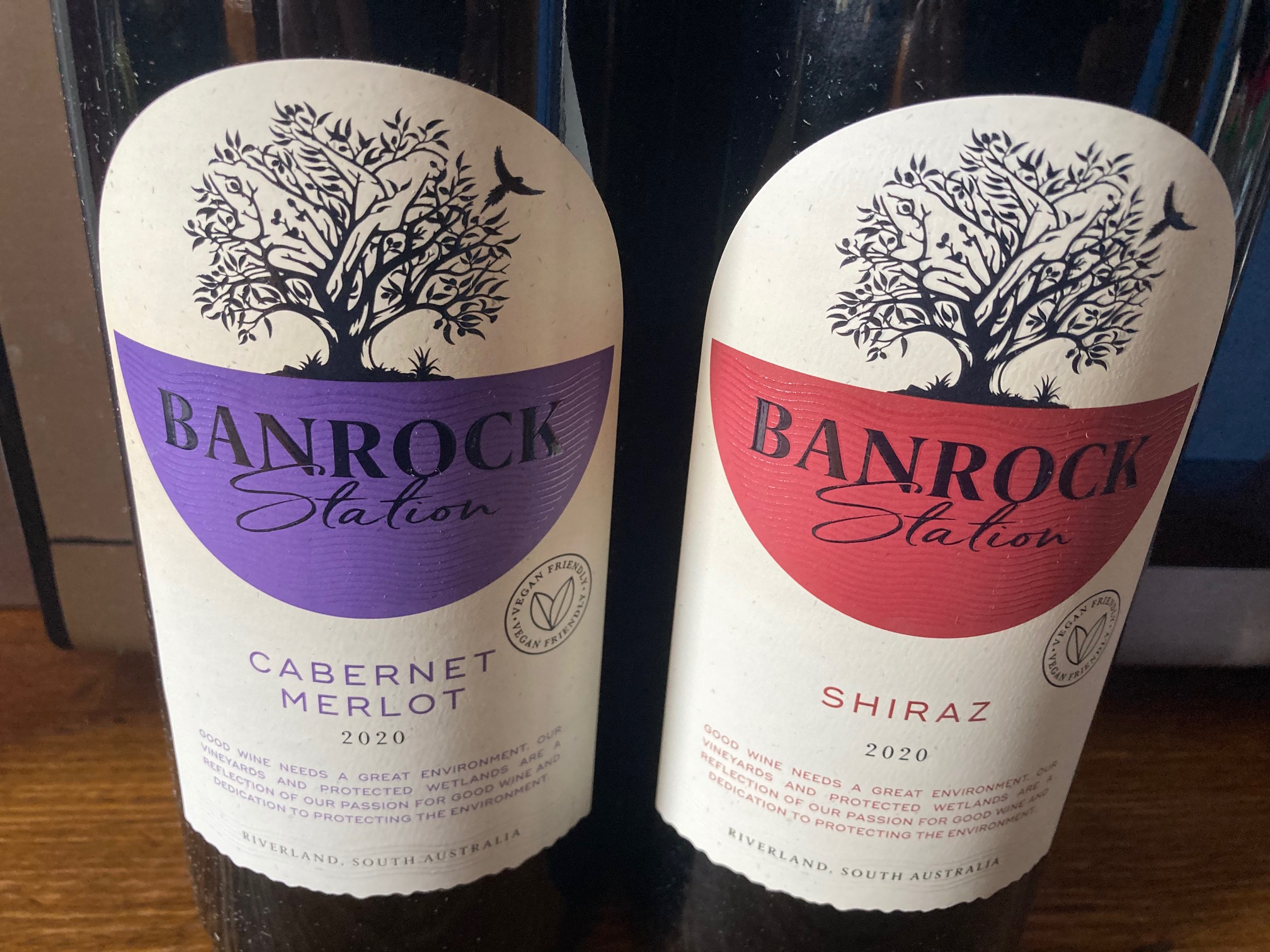 Gourmet on the Road: Travelling, eating and drinking with Winsor Dobbin ...