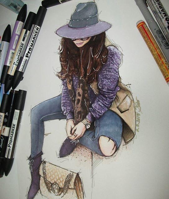 Design Stack: A Blog about Art, Design and Architecture: Versatility in ...