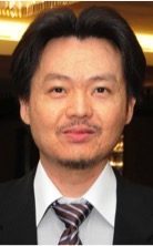 Maestro Swiss - A landmark ruling by Malaysia's Federal Court On ...