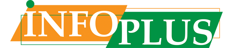 Info Plus