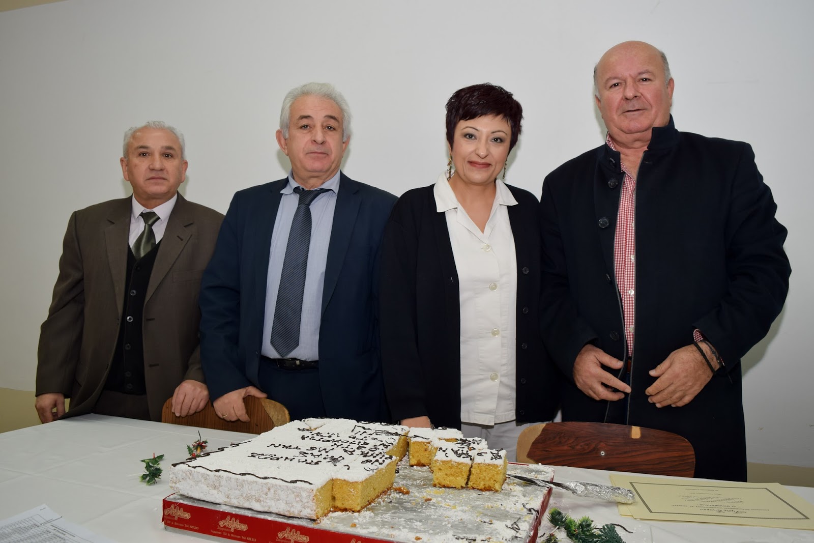 ΣΩΜΑΤΕΙΟ ΕΡΓΑΖΟΜΕΝΩΝ Γ.Ν. ΠΑΤΡΩΝ "Ο ΙΠΠΟΚΡΑΤΗΣ": Η ΚΟΠΗ της ...