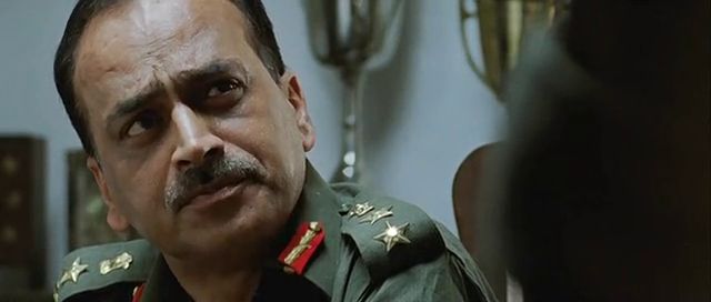 WORLDRULEZ4EVER: Paan Singh Tomar (2012) DVD Rip | Full Movie