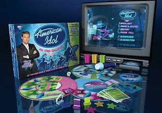 Jeffrey the Great!: Top 10 Worst Board Games Ever