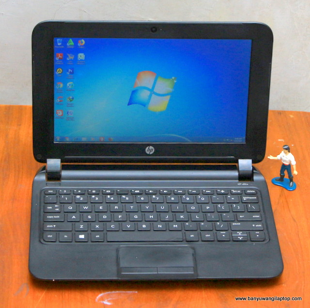 Jual Notebook Hp 10-F001AU Bekas di Banyuwangi | Banyuwangilaptop.com ...