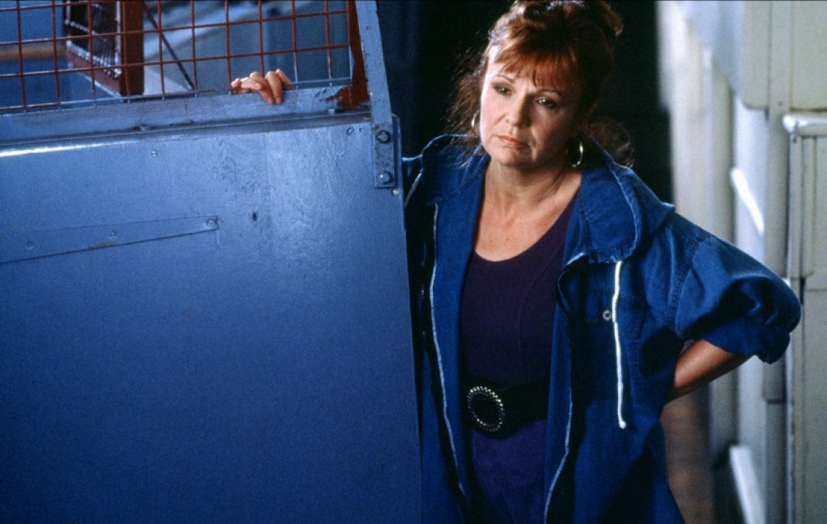 Descubriendo el Intelecto: Análisis de personajes secundarios