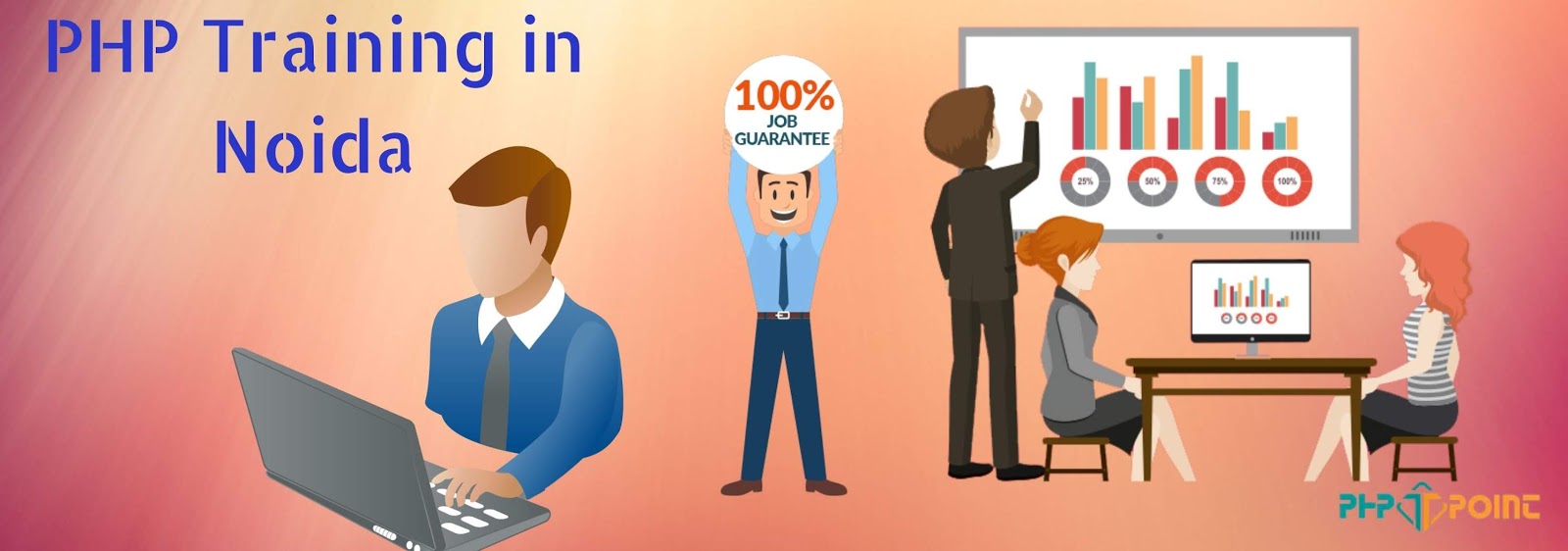 Php Training In Noida