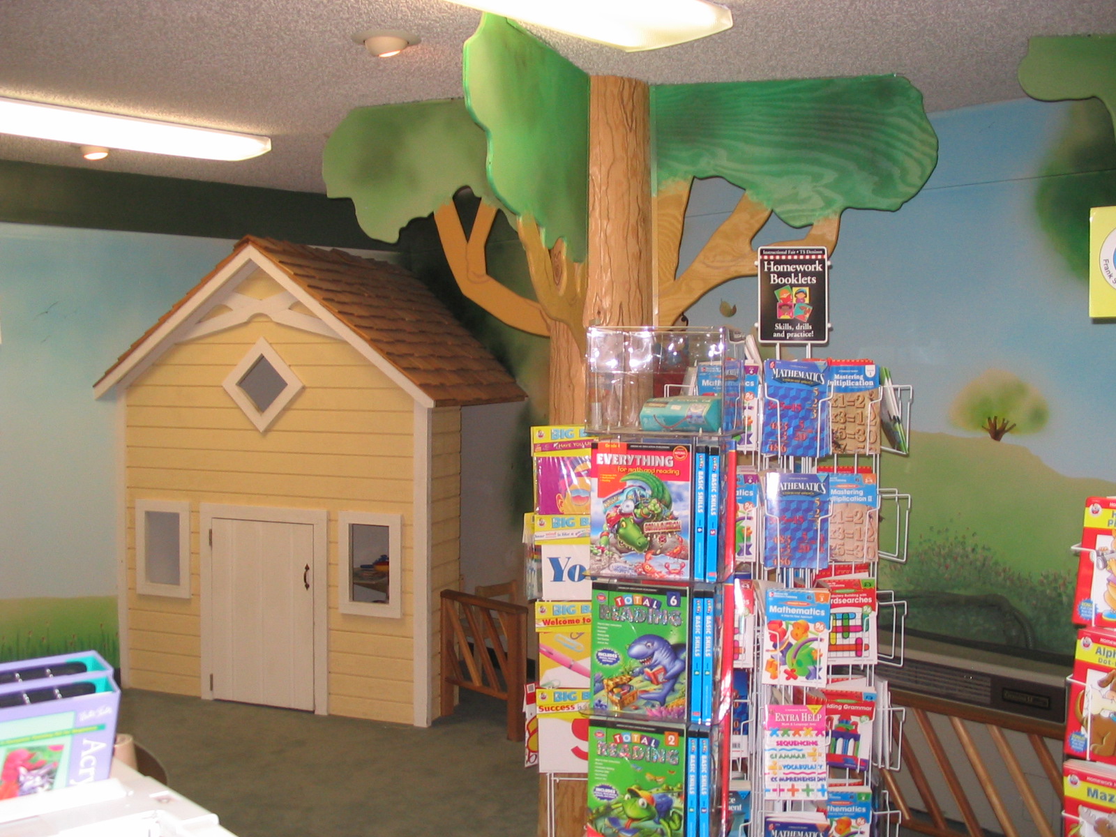 Other Paperhouse Products | The Paperhouse