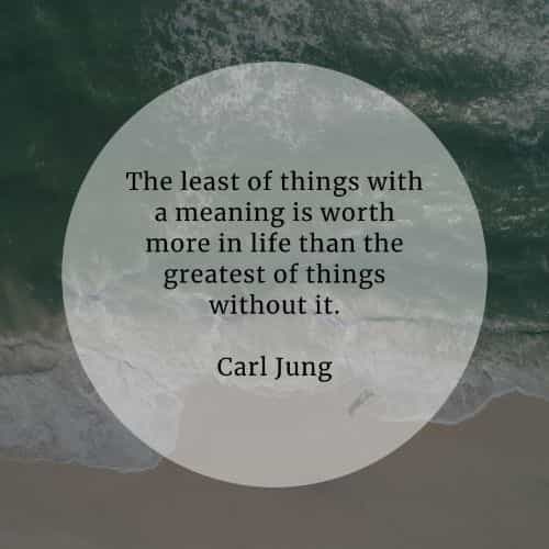 50 Spiritual quotes that will help in uplifting your spirit