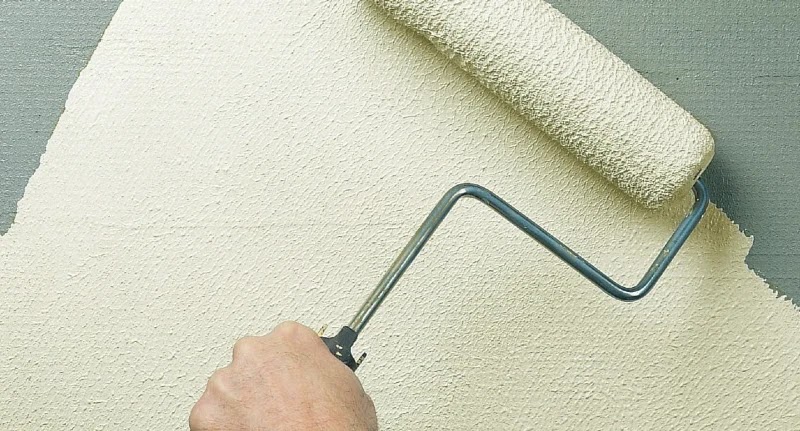 Perbezaan Primer, Sealer Dan Undercoat - Tukang Cat Dinding Perbezaan Primer, Sealer Dan Undercoat - Tukang Cat Dinding