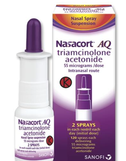 Drug, OTCs & Herbals | دليل الأدوية العربي