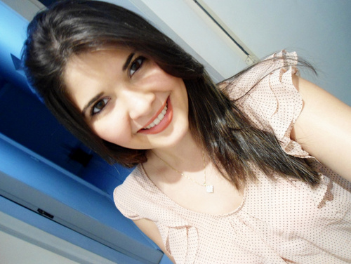 FOTOS DE CHICAS CANADIENSES