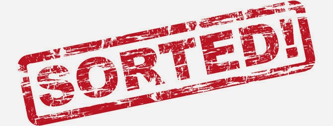 Vintage Wargaming: December 2013