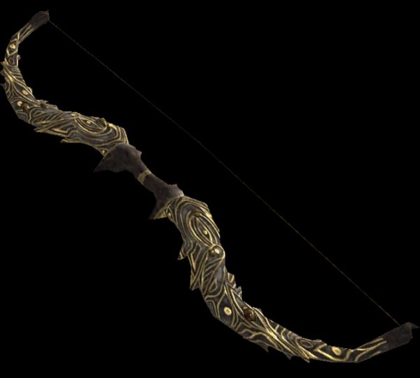 Most Powerful Weapons of Lord Shiva - Part 2