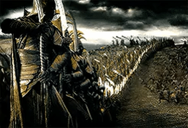 Improve True-Strike : r/DnD