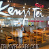 Kenji Tei Ramen House: BFF Bonding (Greenbelt 5) | Tsinoy Foodies