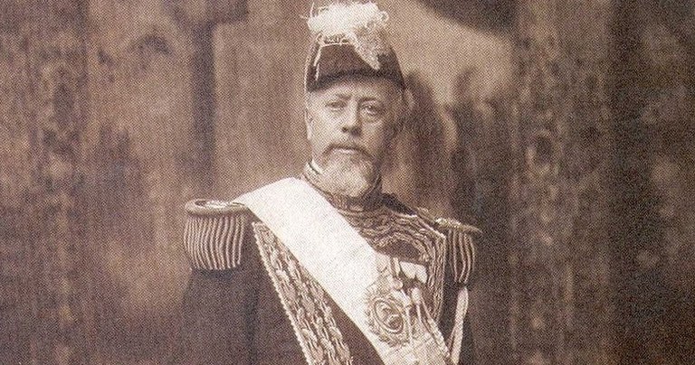 Donde nació Julio Argentino Roca: ¿Fue en la ciudad, como él afirmaba ...