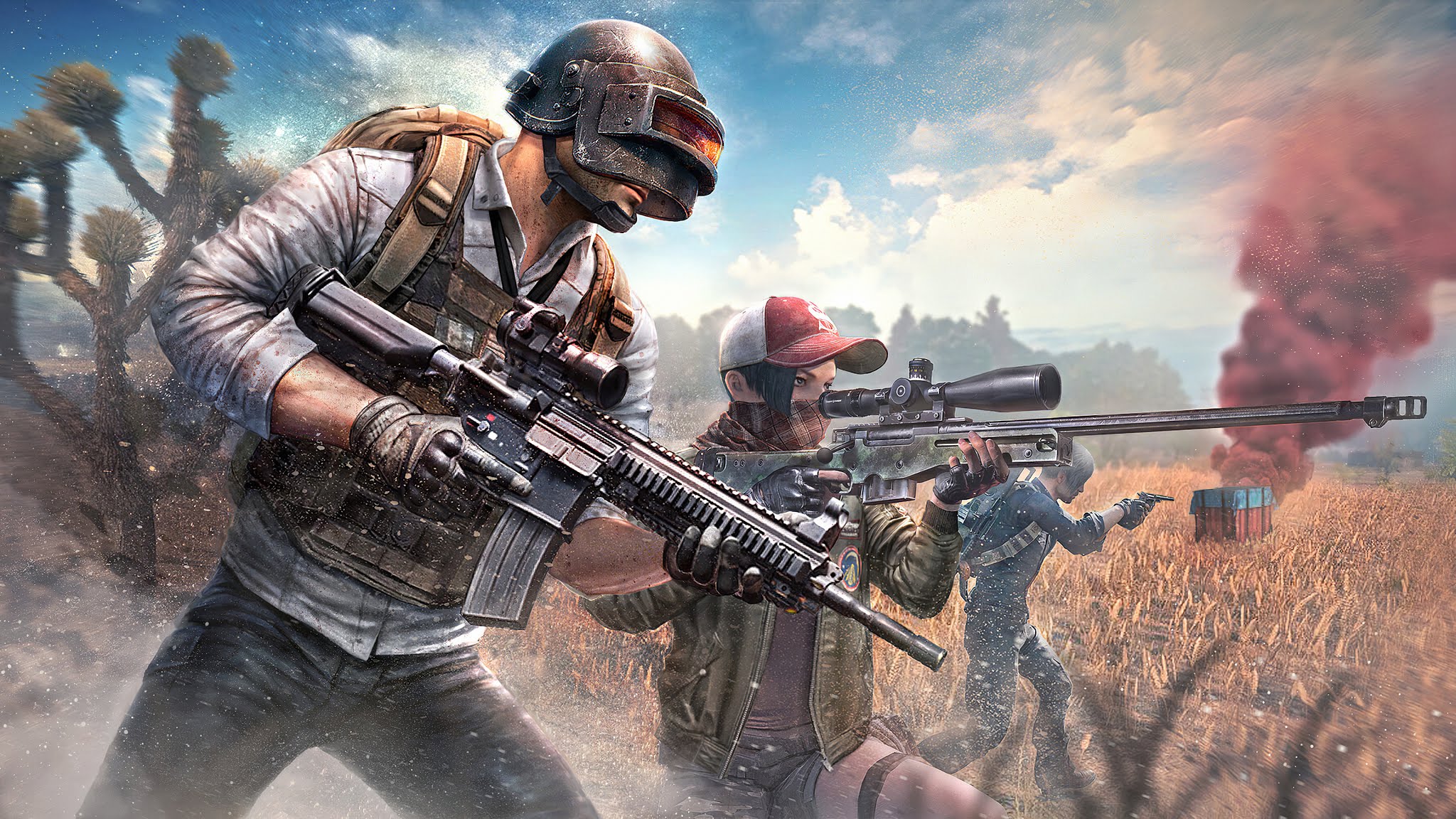Pubg 4k Papel De Parede 2020 Papel De Parede Para Celular