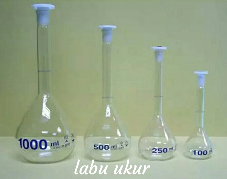 FARMASI HERBAL: ALAT - ALAT LABORATORIUM FARMASI BESERTA FUNGSINYA