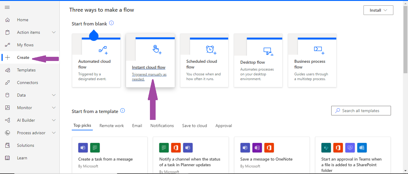 PowerApps, Power Automate, SharePoint, Dynamics 365, Azure, C#: Power ...