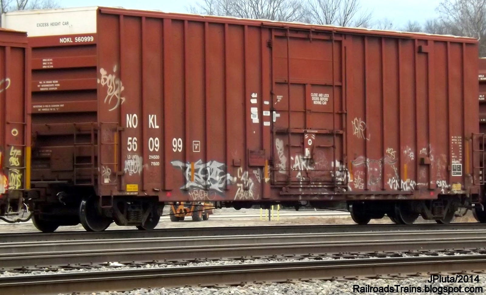 RAILROAD Freight Train Locomotive Engine EMD GE Boxcar BNSF,CSX,FEC ...