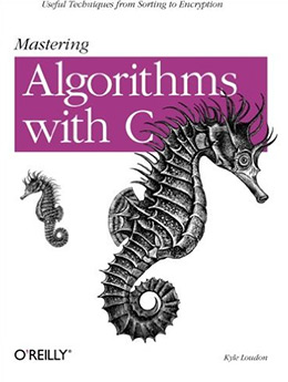 Top Resources to Master Data Structures and Algorithms