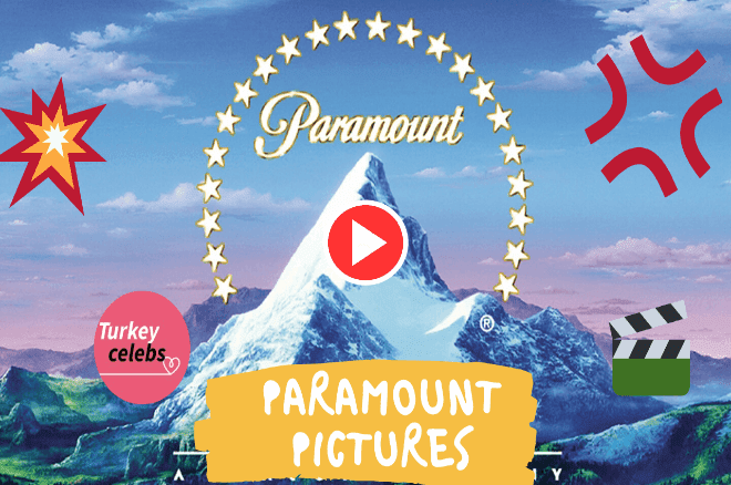 6 Facts Everyone Should Know About Paramount Pictures 6-facts-everyone-should-know-about-paramount-pictures