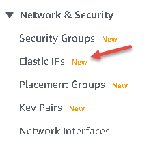 Tech Junkie Blog - Real World Tutorials, Happy Coding!: Iaas With AWS ...