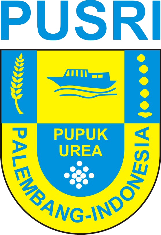 Zona Art Design: Logo - Logo