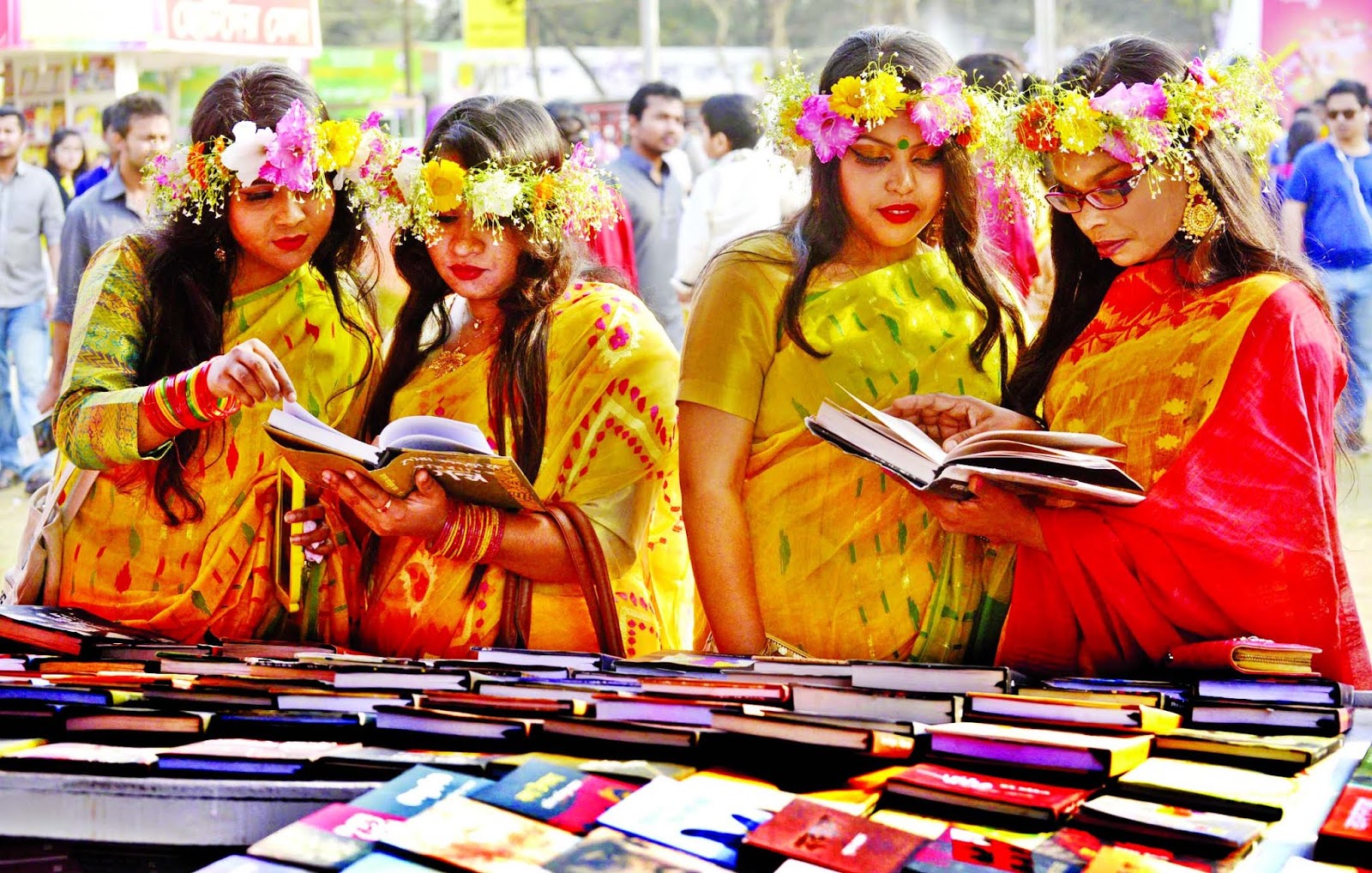Write A Paragraph On A Book Fair Campus Crowd BD The Largest Online write-a-paragraph-on-a-book-fair-campus-crowd-bd-the-largest-online