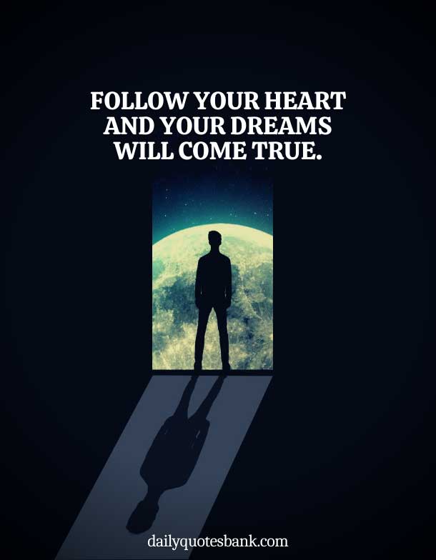 240 Deep Anonymous Quotes About Life Lessons, Truth, Happiness