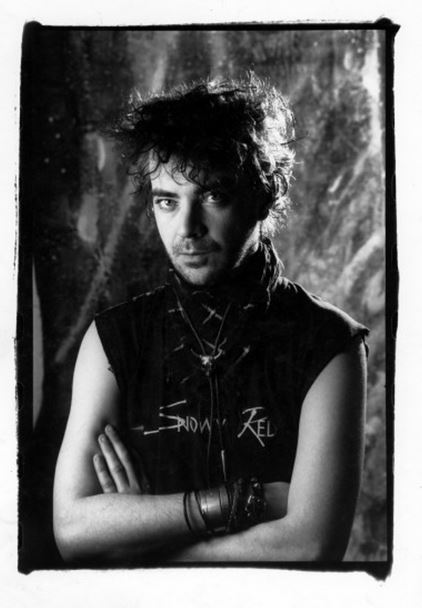 OLD, WEAK BUT ALWAYS A WANKER - THE PUNK YEARS: SNOWY RED - Snowy Red ...