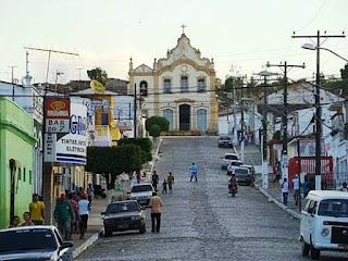 VIAGEM, TURISMO E AVENTURAS POR LUGARES INCRÍVEIS : ANADIA / ALAGOAS ...