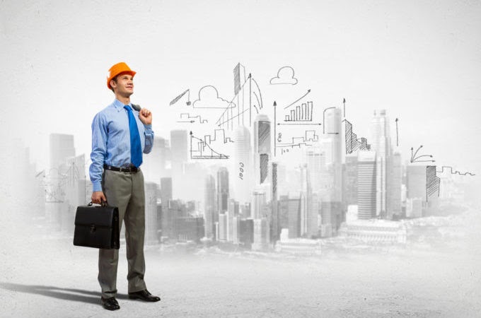 SDFO PRIVATE LIMITED