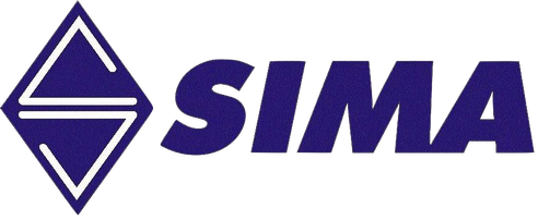 El Blog de Pamela!: Tipos de Negocios Electrónicos