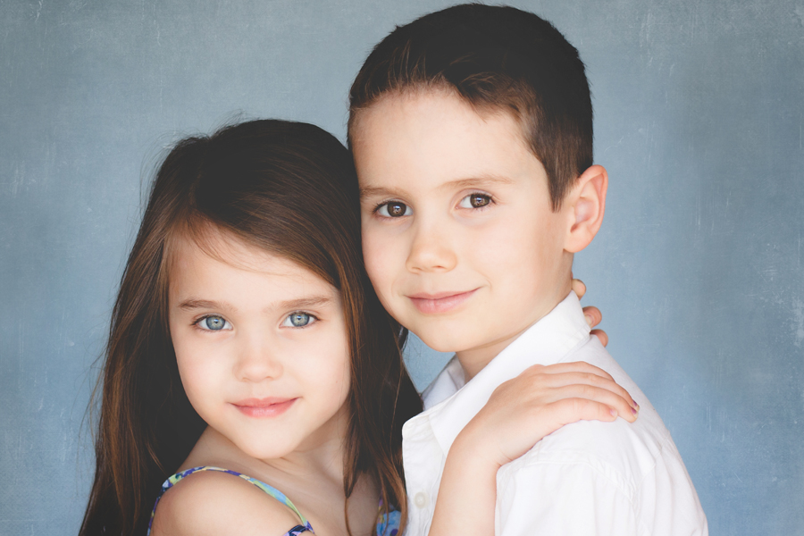 The Blaylock House : Suburban Chicago Newborn-Child-Family-Photographer ...