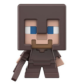 Minecraft Steve? Series 23 Figure | Minecraft Merch