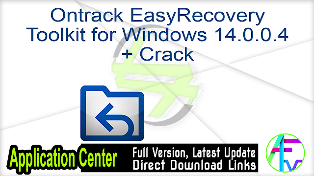 Pdf toolkit mac free download - ecodop