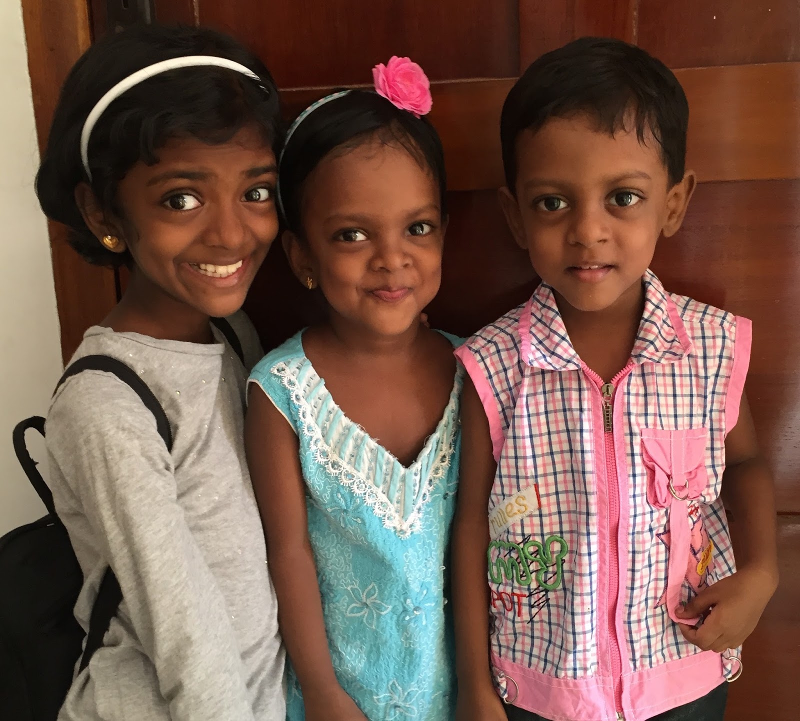 Pause & Bookmark: Skinny Kids Can Be Healthy Too