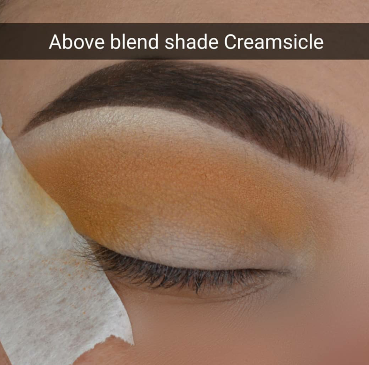 Amazing Eye Makeup Tutorial Transform Your Look from Boring to Stunning